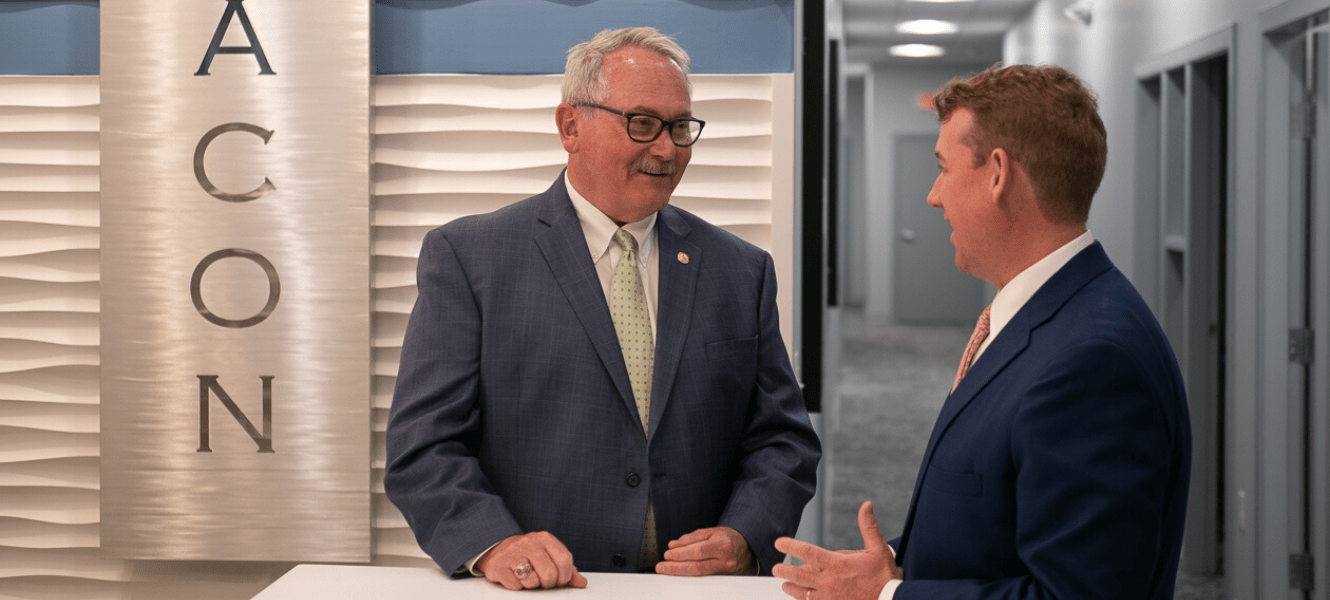 Business Savings › Beacon Community Bank