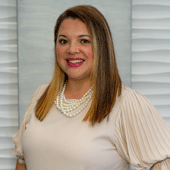 Personal Bankers › Beacon Community Bank