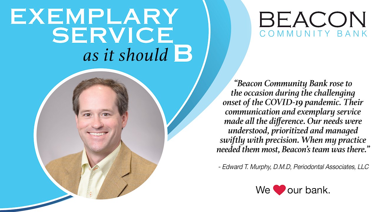 Home › Beacon Community Bank