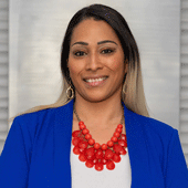 Personal Bankers › Beacon Community Bank