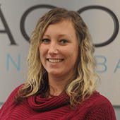 Commercial Bankers › Beacon Community Bank